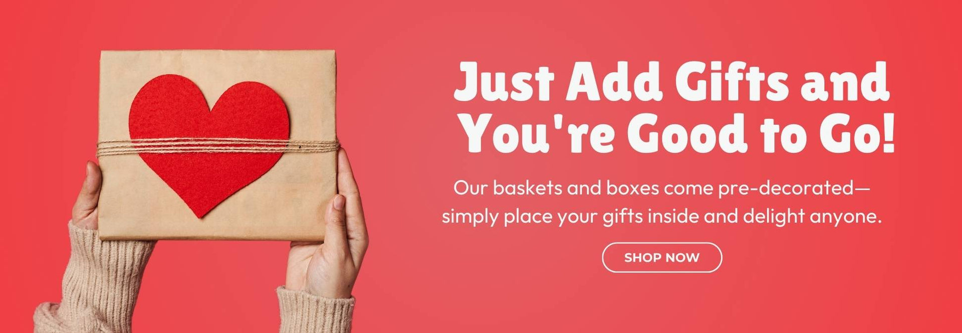 Buy Unique & Personalized Gift Hampers Online – Adscraft.in